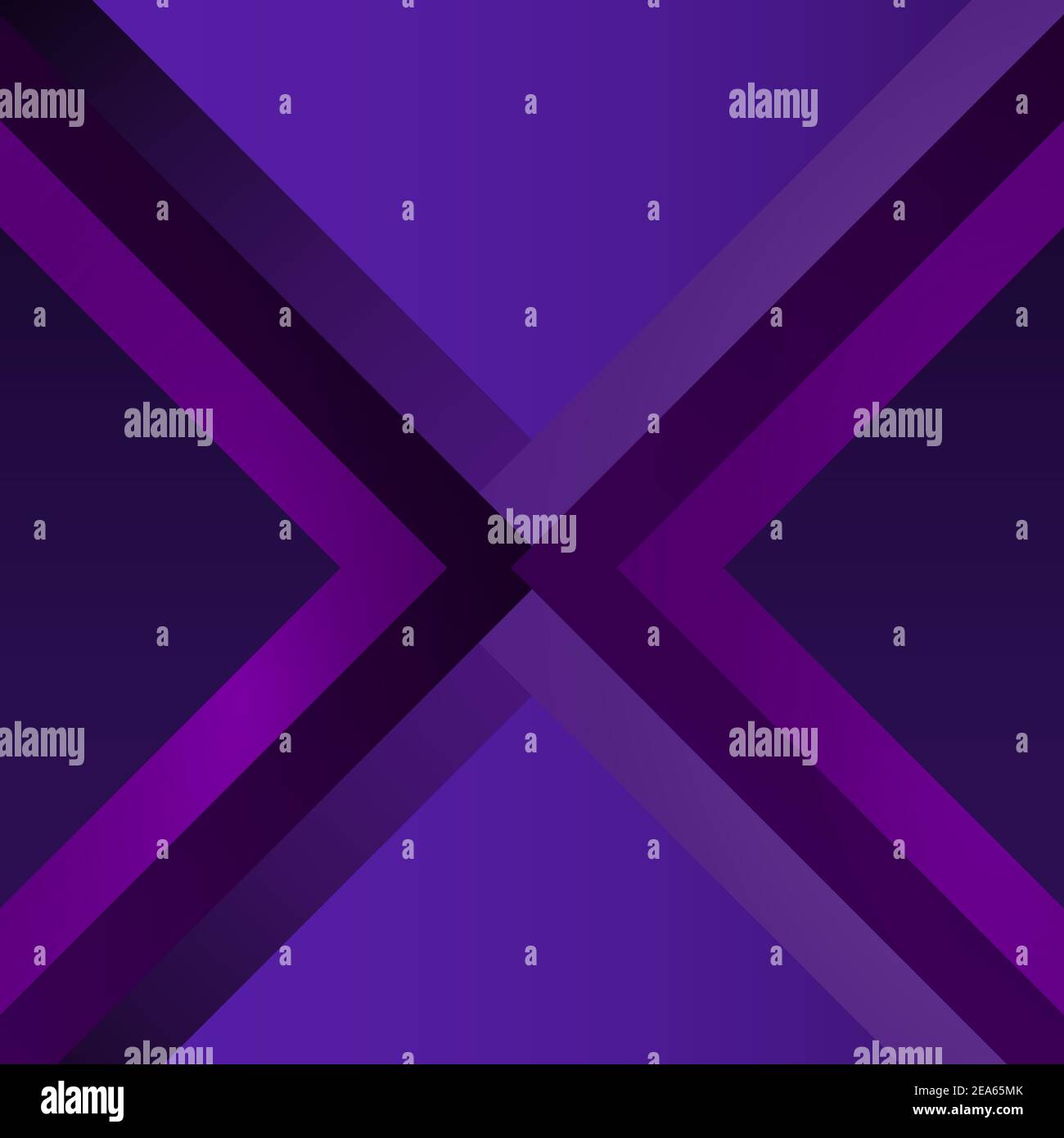 Abstract purple background. Colorful lines. Luxury style. Vector ...