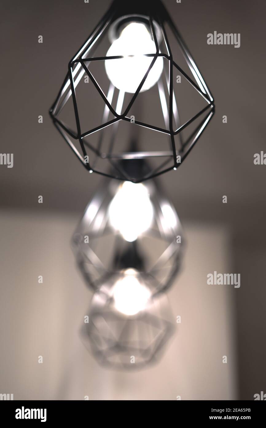 Light bulbes hi-res stock photography and images - Alamy