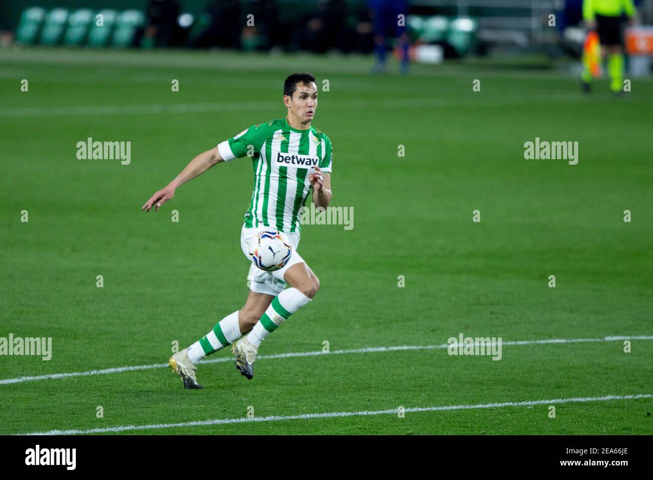 Aissa mandi hi-res stock photography and images - Alamy