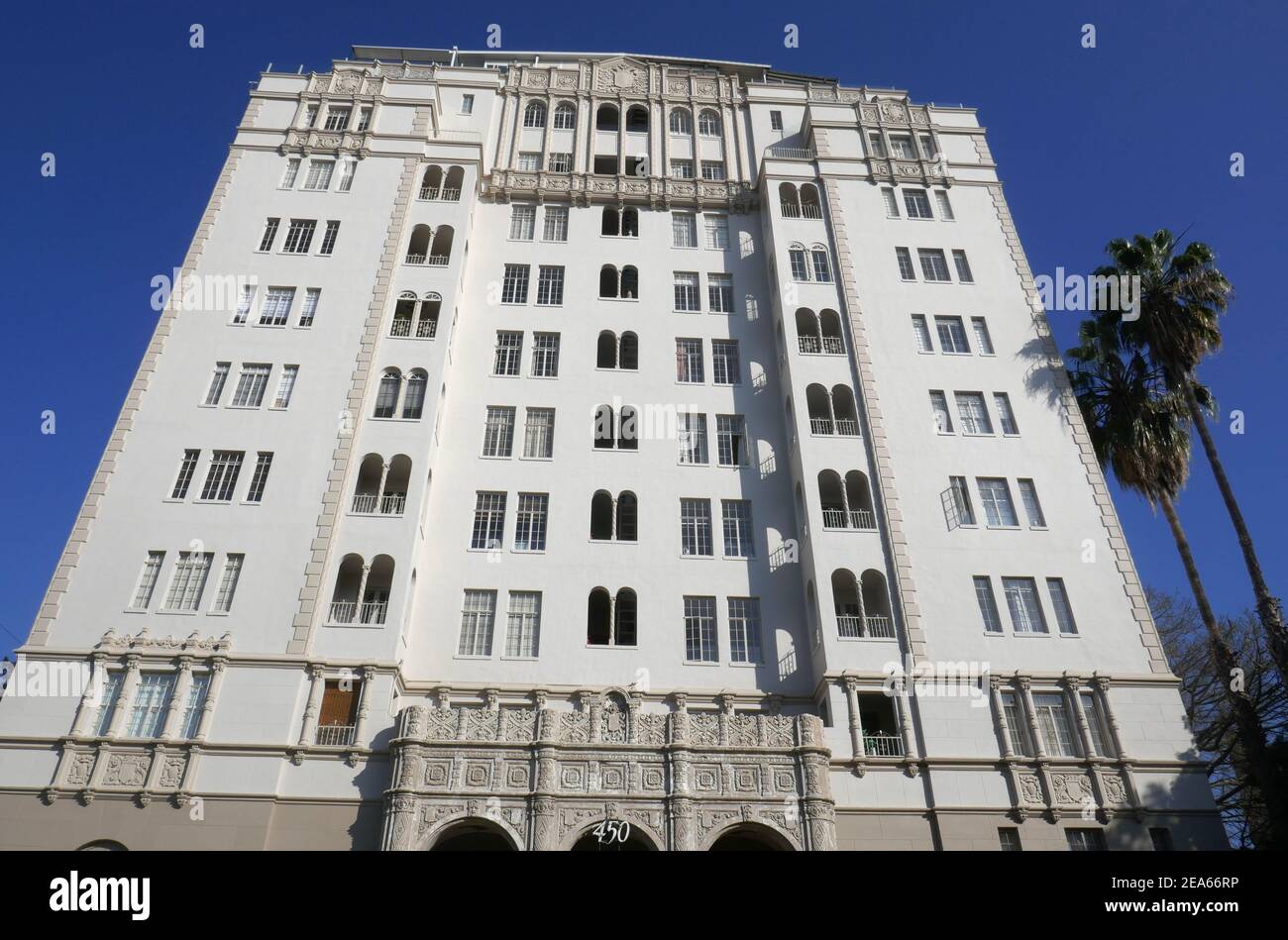 William Frawley High Resolution Stock Photography and Images - Alamy