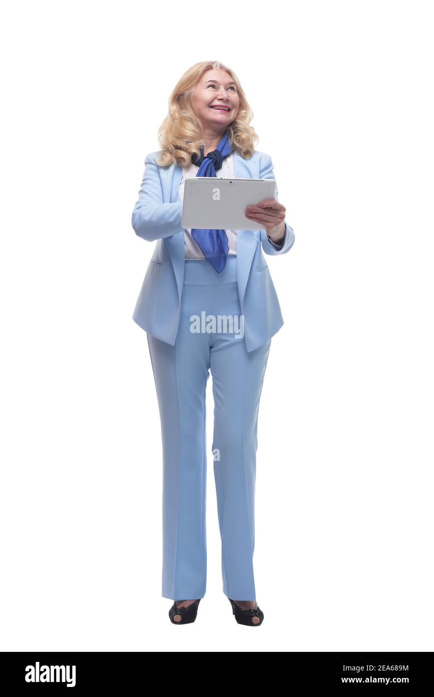 Shopping online growth Cut Out Stock Images & Pictures - Alamy