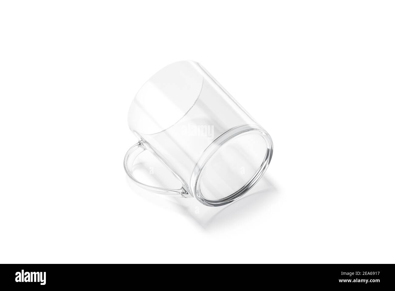 Acrylic pot hi-res stock photography and images - Alamy