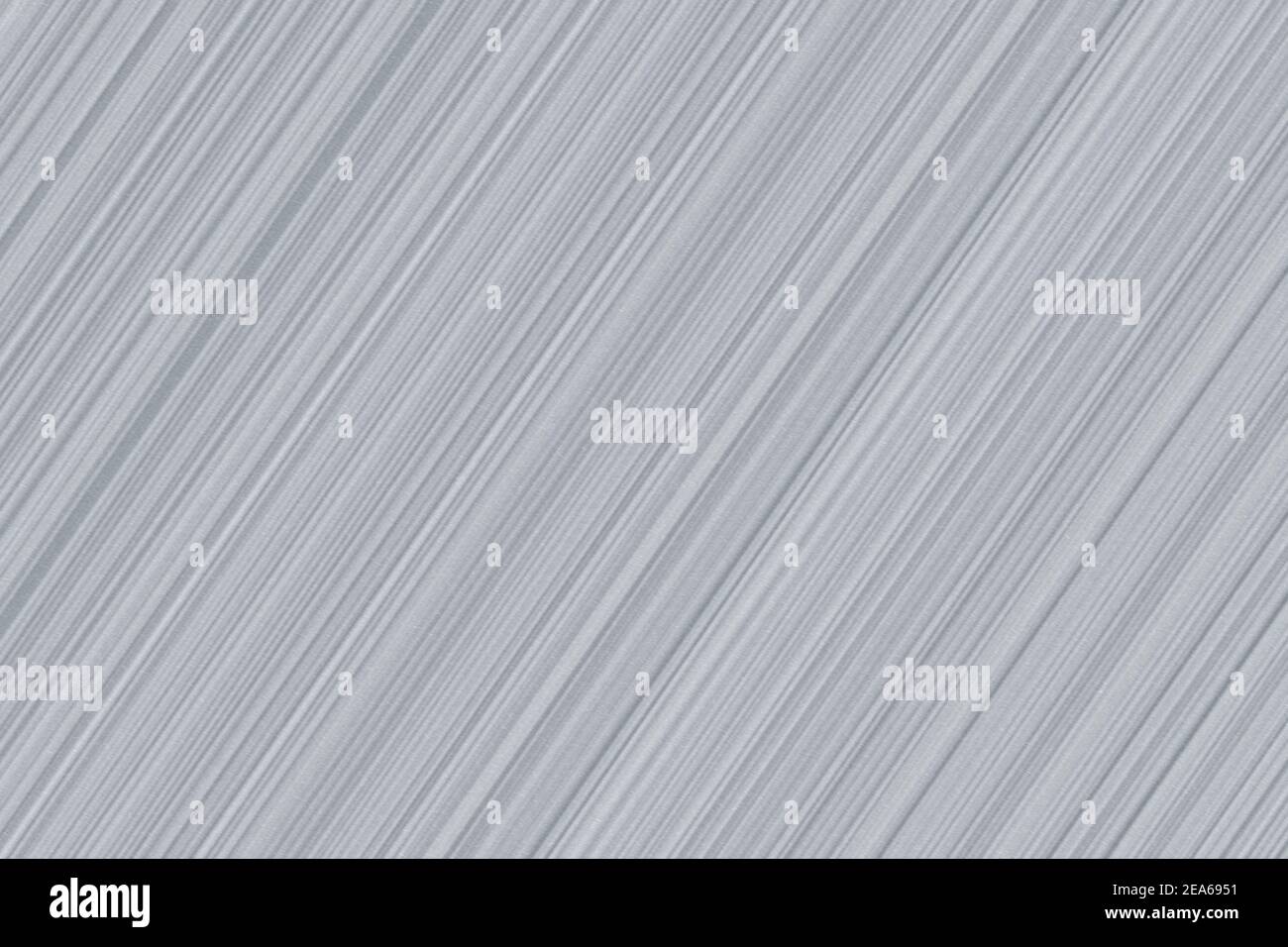 amazing noise of diagonal lines computer graphic background or texture ...