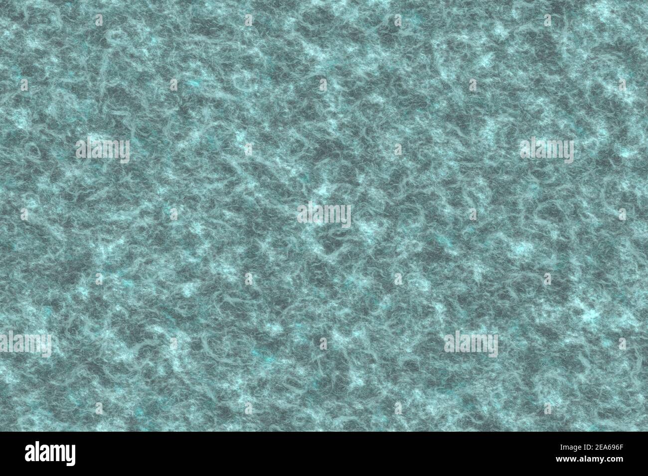 design light blue velvet plaster digitally drawn background texture ...