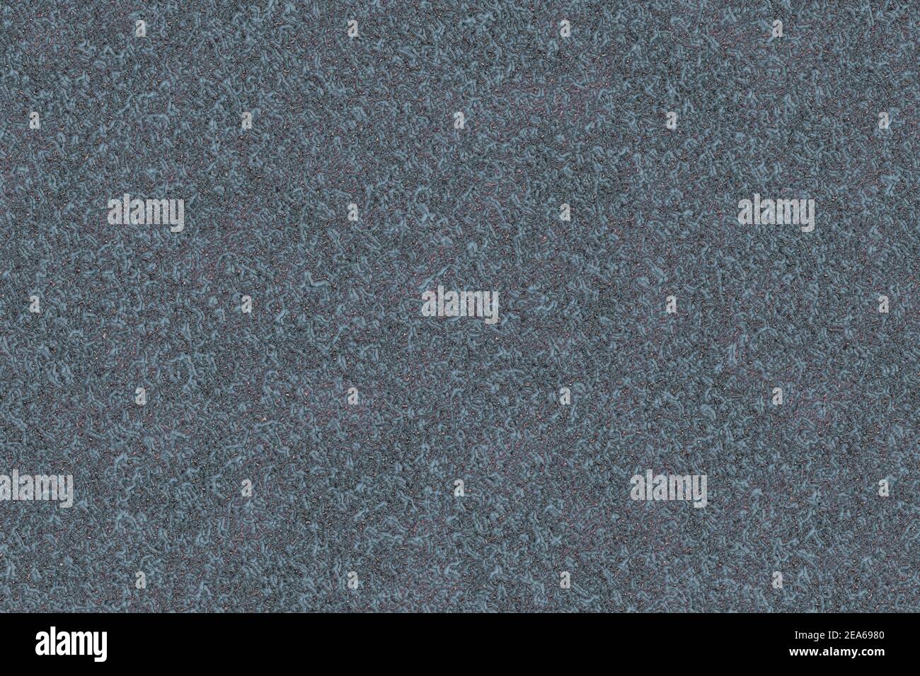 creative gross rubber cg backdrop illustration Stock Photo - Alamy