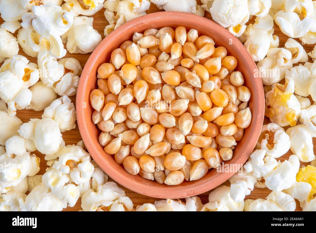 Food shot hi-res stock photography and images - Alamy