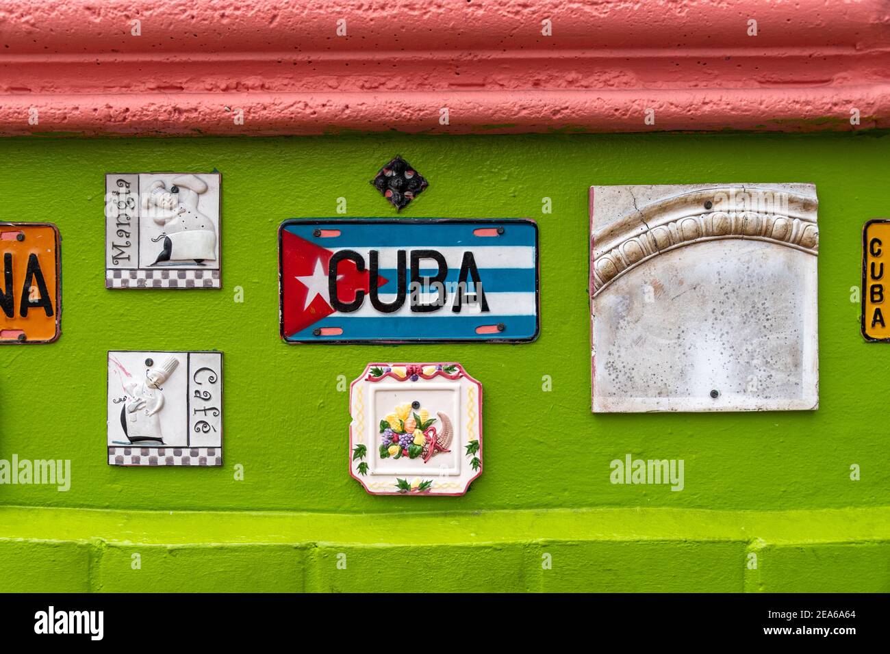 Little elements hi-res stock photography and images - Alamy