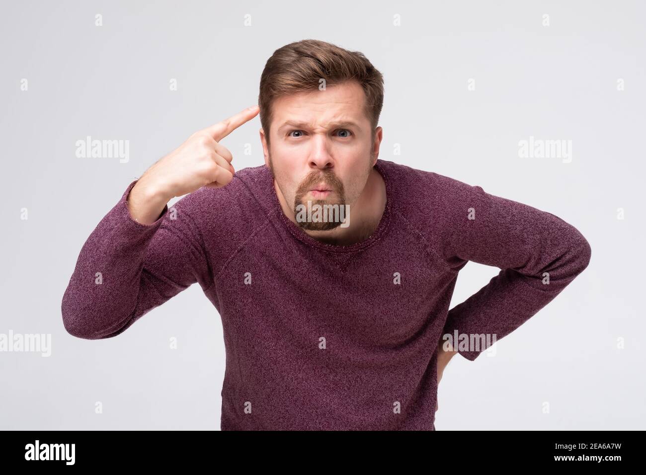 Twist near temple hi-res stock photography and images - Alamy