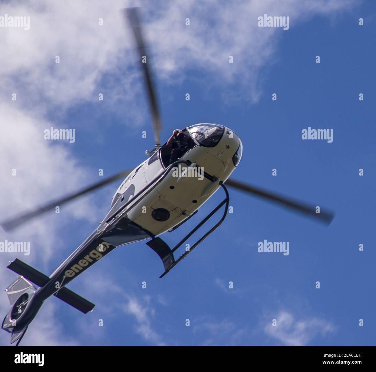 Energex High Resolution Stock Photography and Images - Alamy