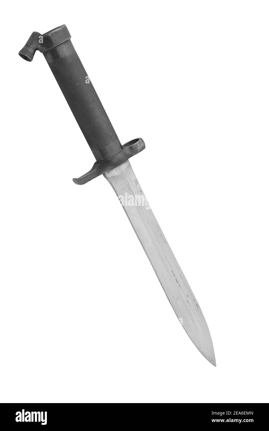 Vintage swedish Black and White Stock Photos & Images - Alamy