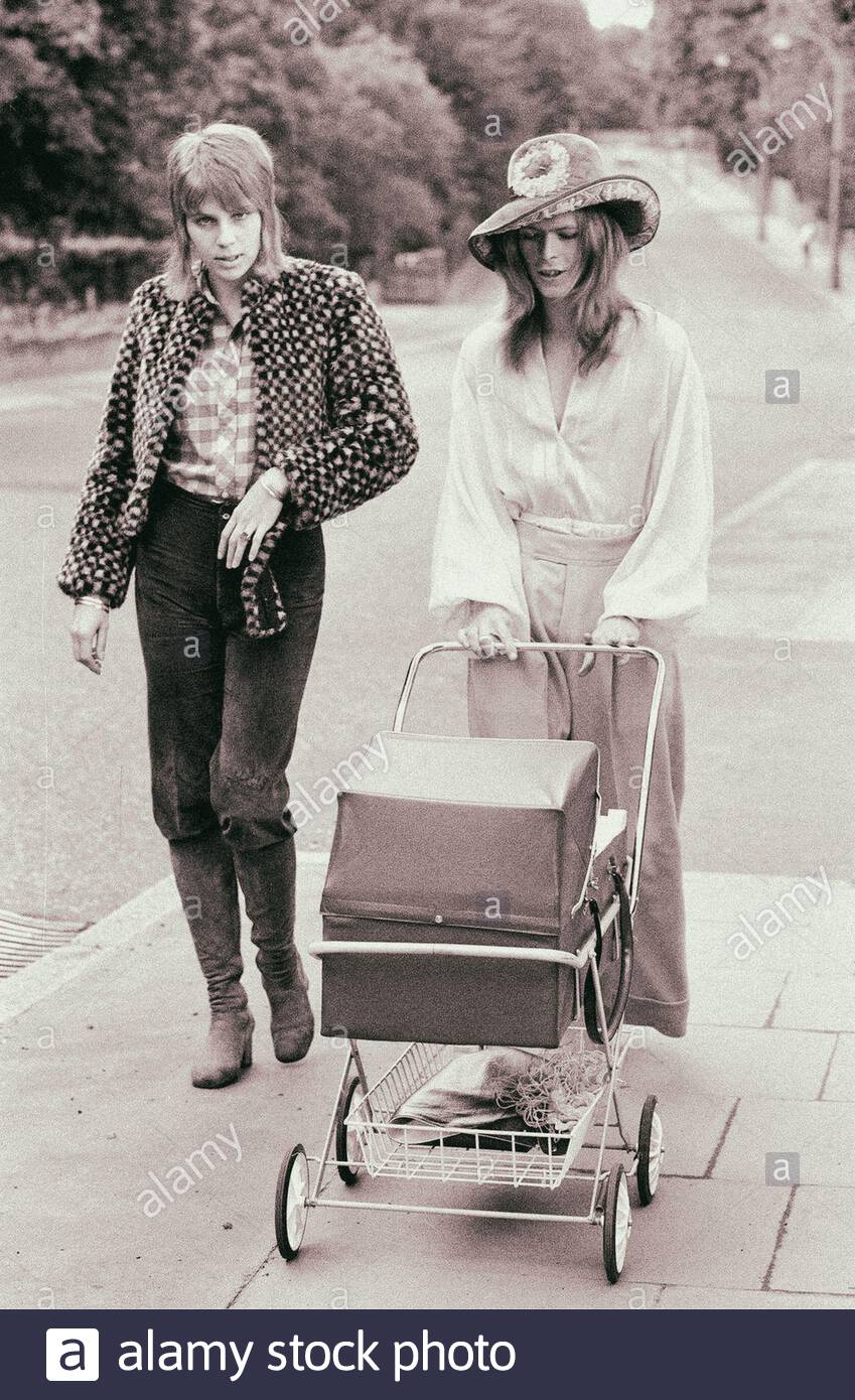 1970 1979 High Resolution Stock Photography and Images - Alamy