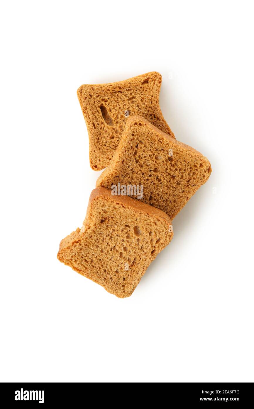 Black and white bread dish Cut Out Stock Images & Pictures - Alamy