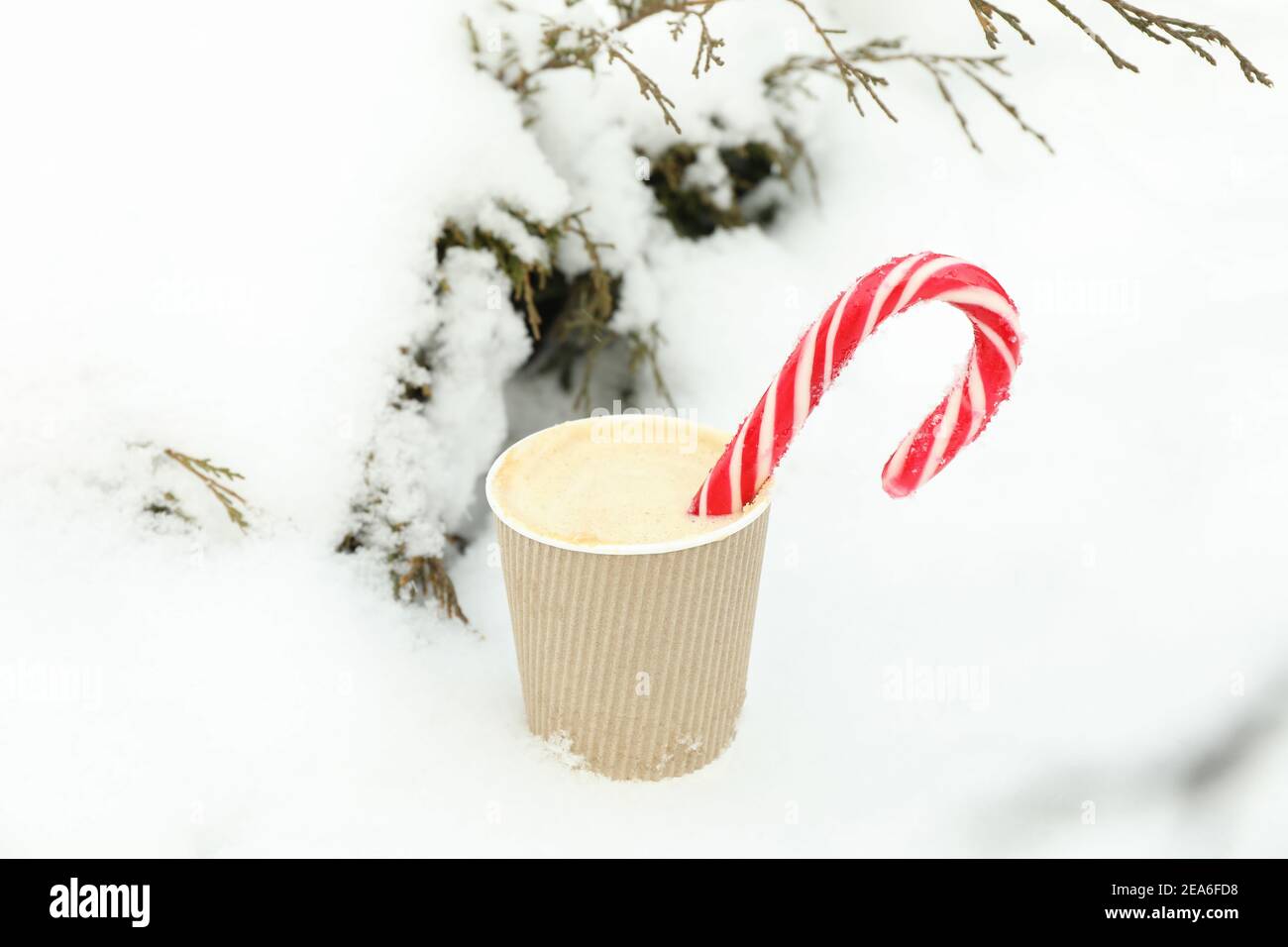 Luxury candy jar hi-res stock photography and images - Alamy