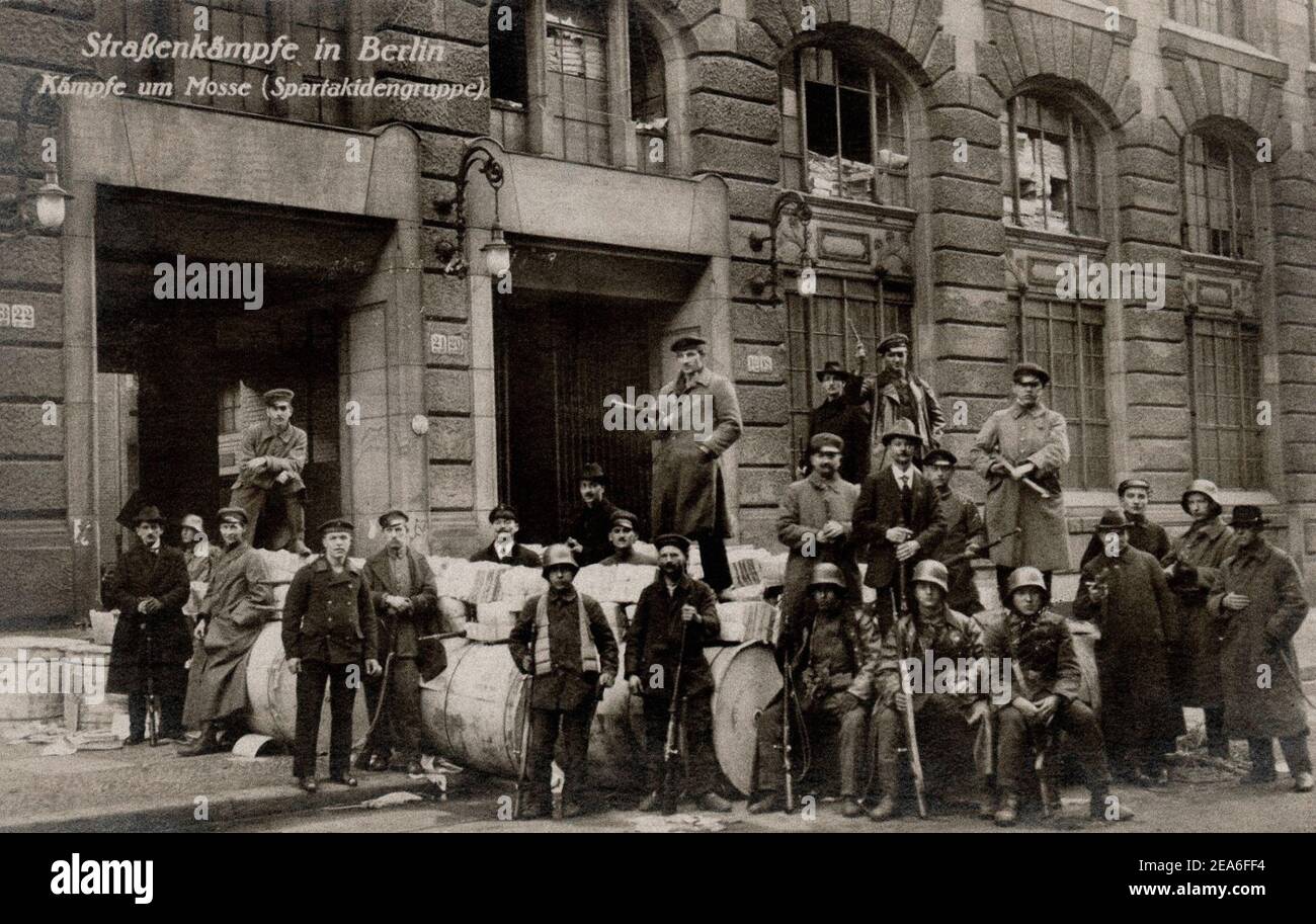January uprising hi-res stock photography and images - Alamy