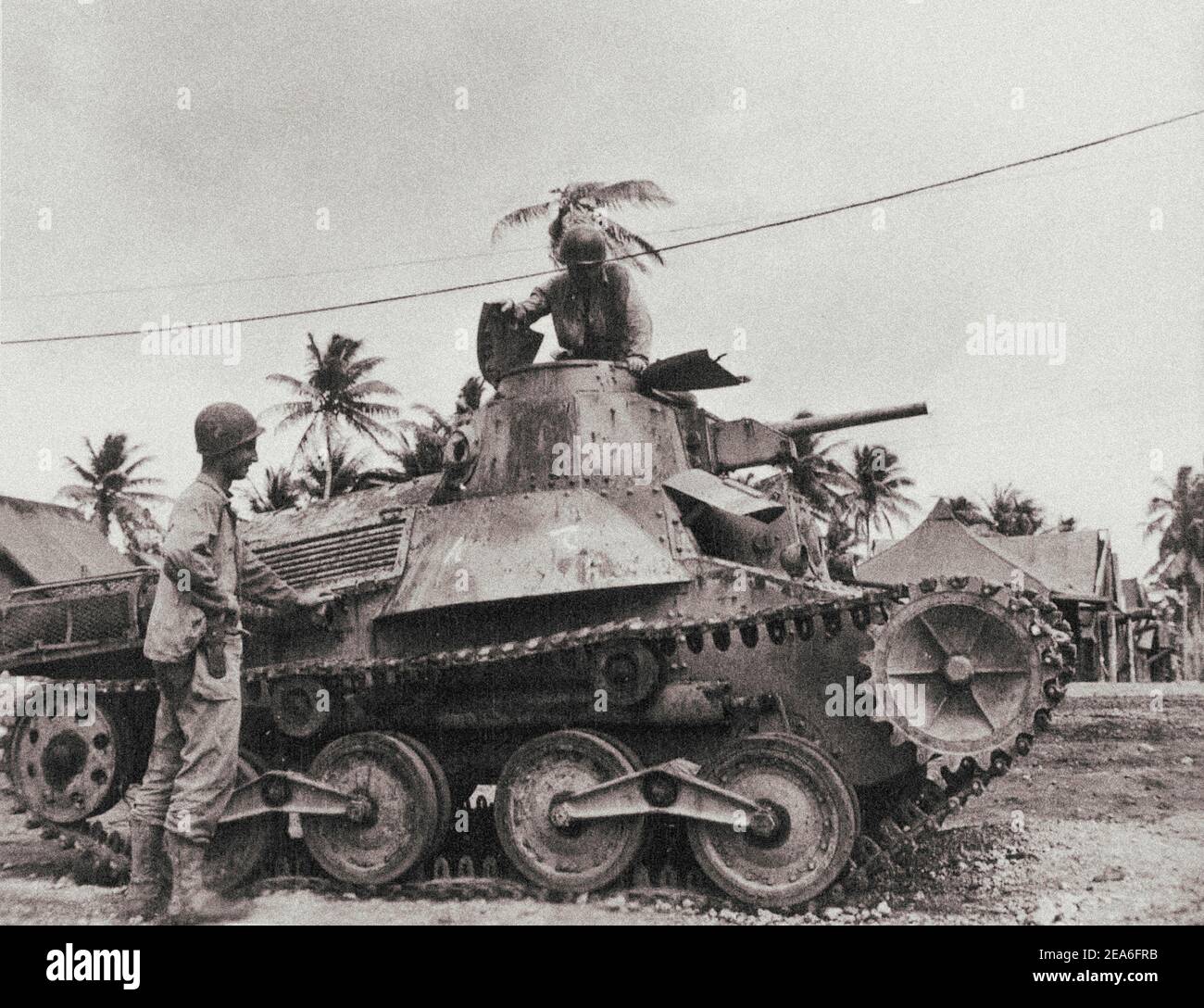 Japanese Uniforms Wwii High Resolution Stock Photography and Images - Alamy