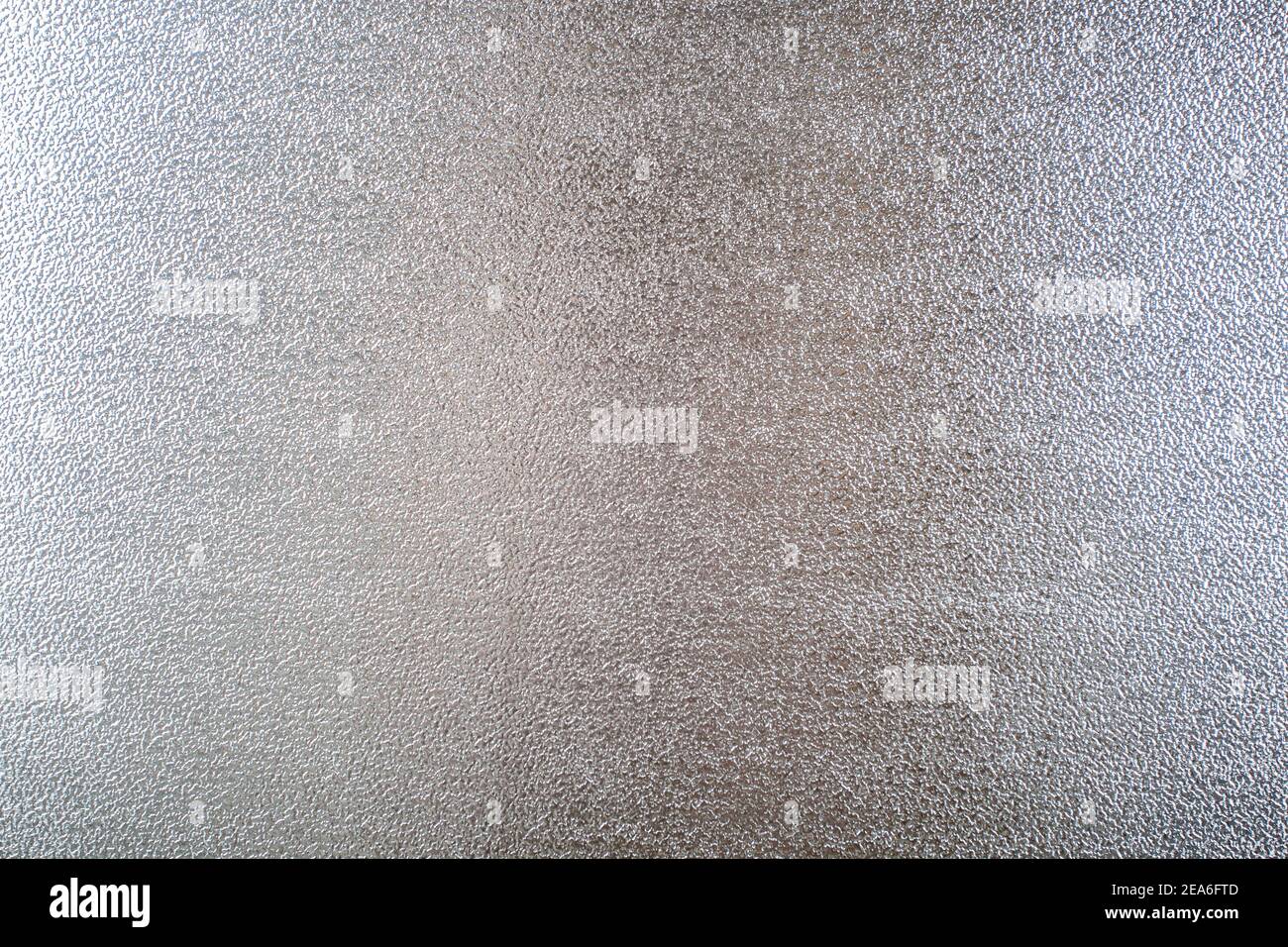 Textured aluminum plate, to use as a background Stock Photo - Alamy