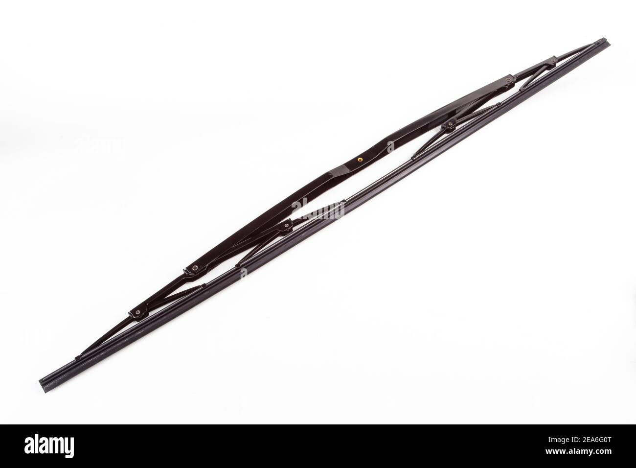 View inside rain window Cut Out Stock Images & Pictures - Alamy