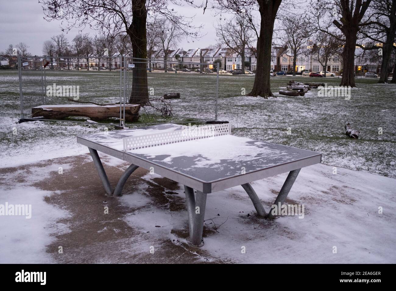 High temperatures construction hi-res stock photography and images - Alamy