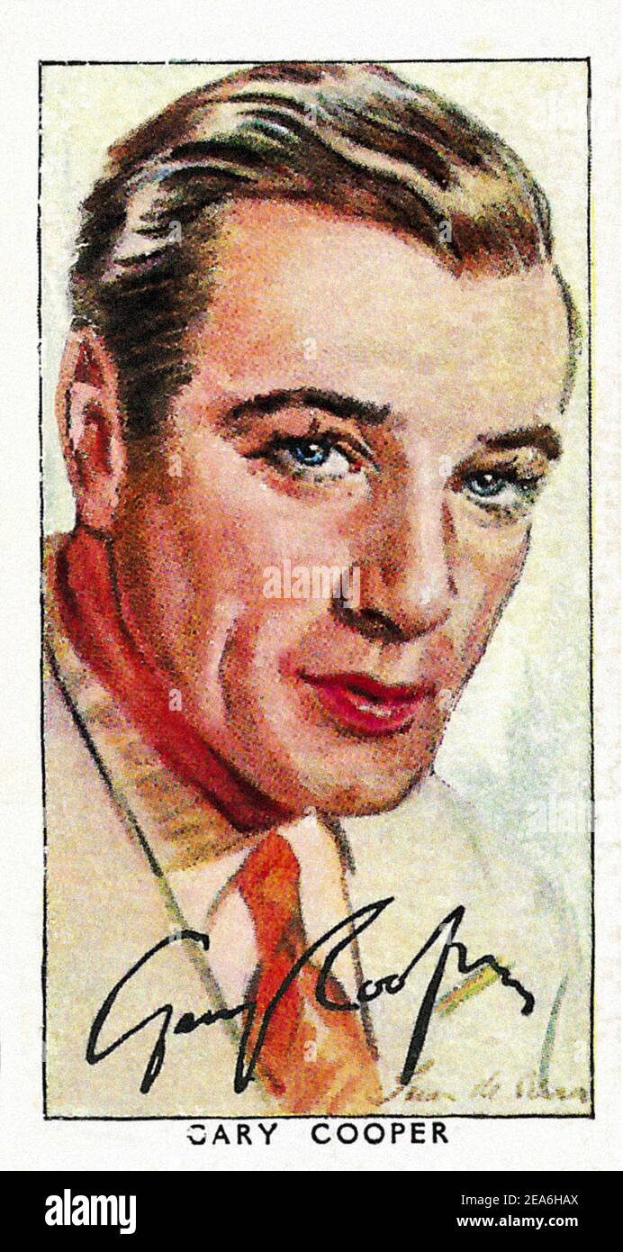 Clipart best hi-res stock photography and images - Alamy