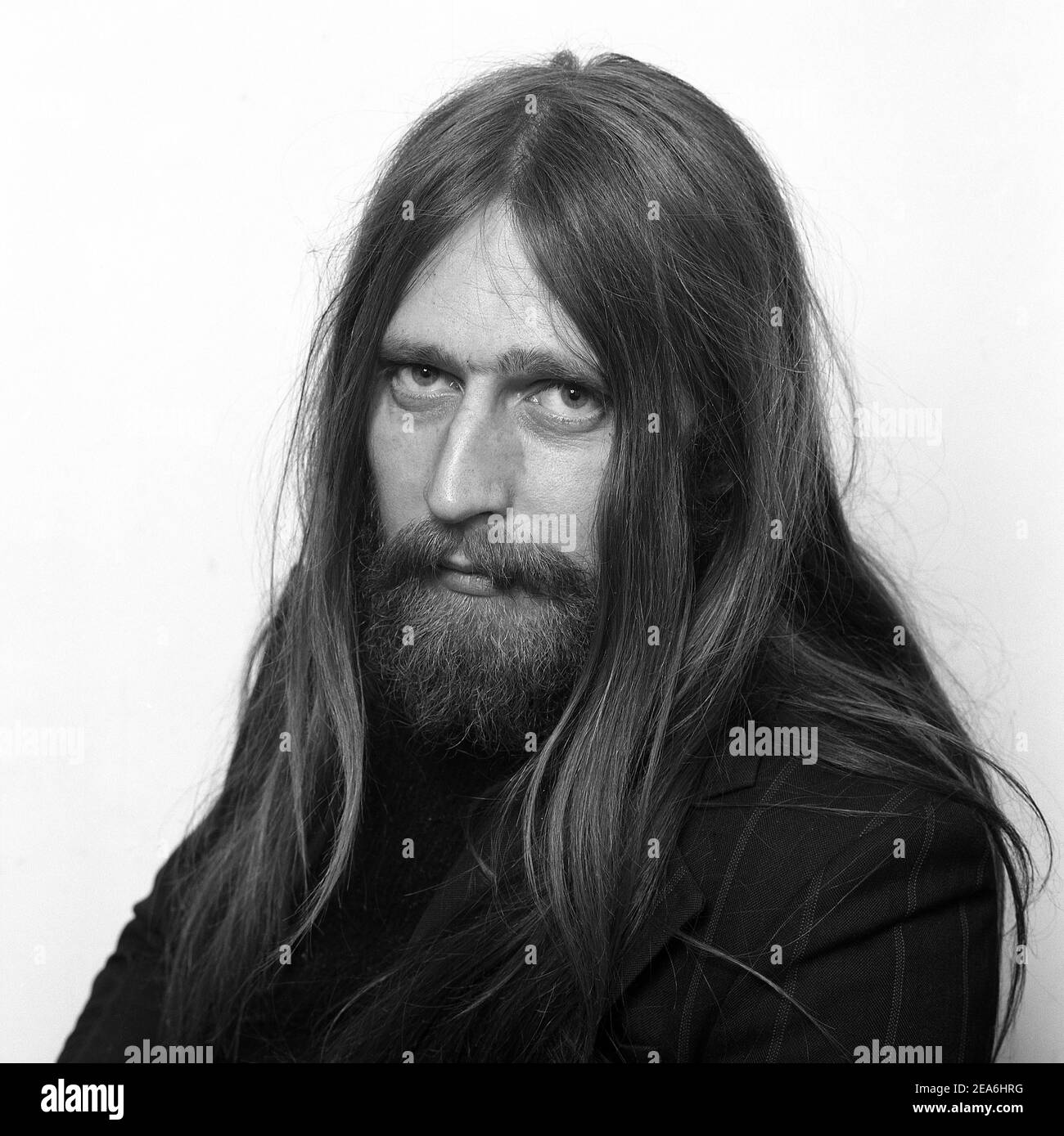 British pop music 1970s willy hi-res stock photography and images - Alamy