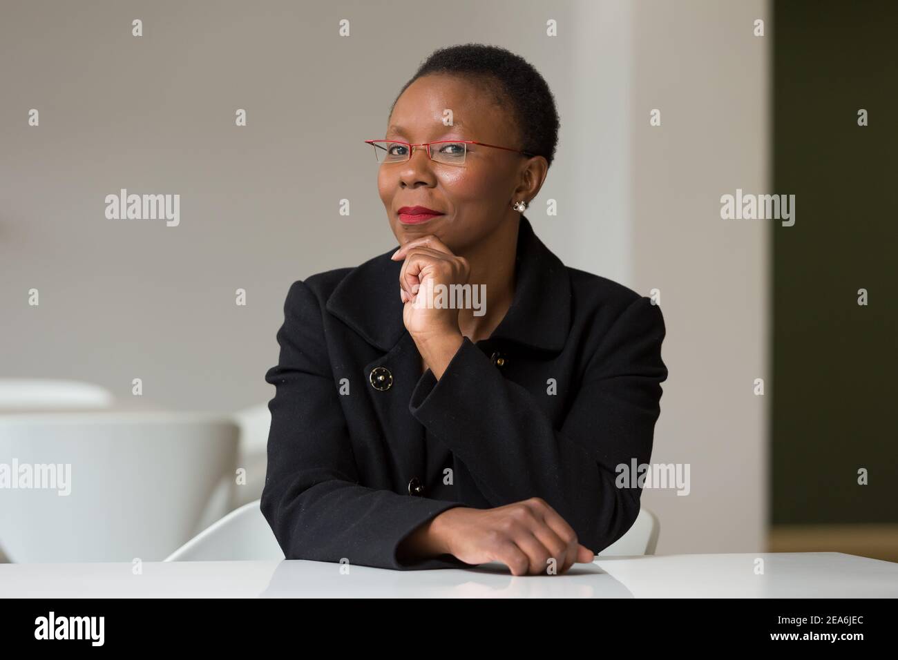 Polo leteka radebe hi-res stock photography and images - Alamy