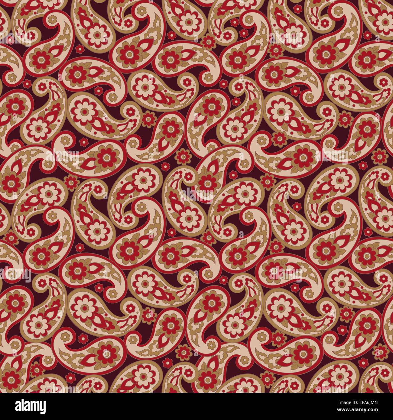 Butterfly ceramic Stock Vector Images - Alamy