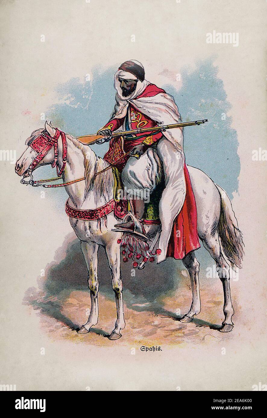 Recruited primarily from the indigenous hi-res stock photography and ...