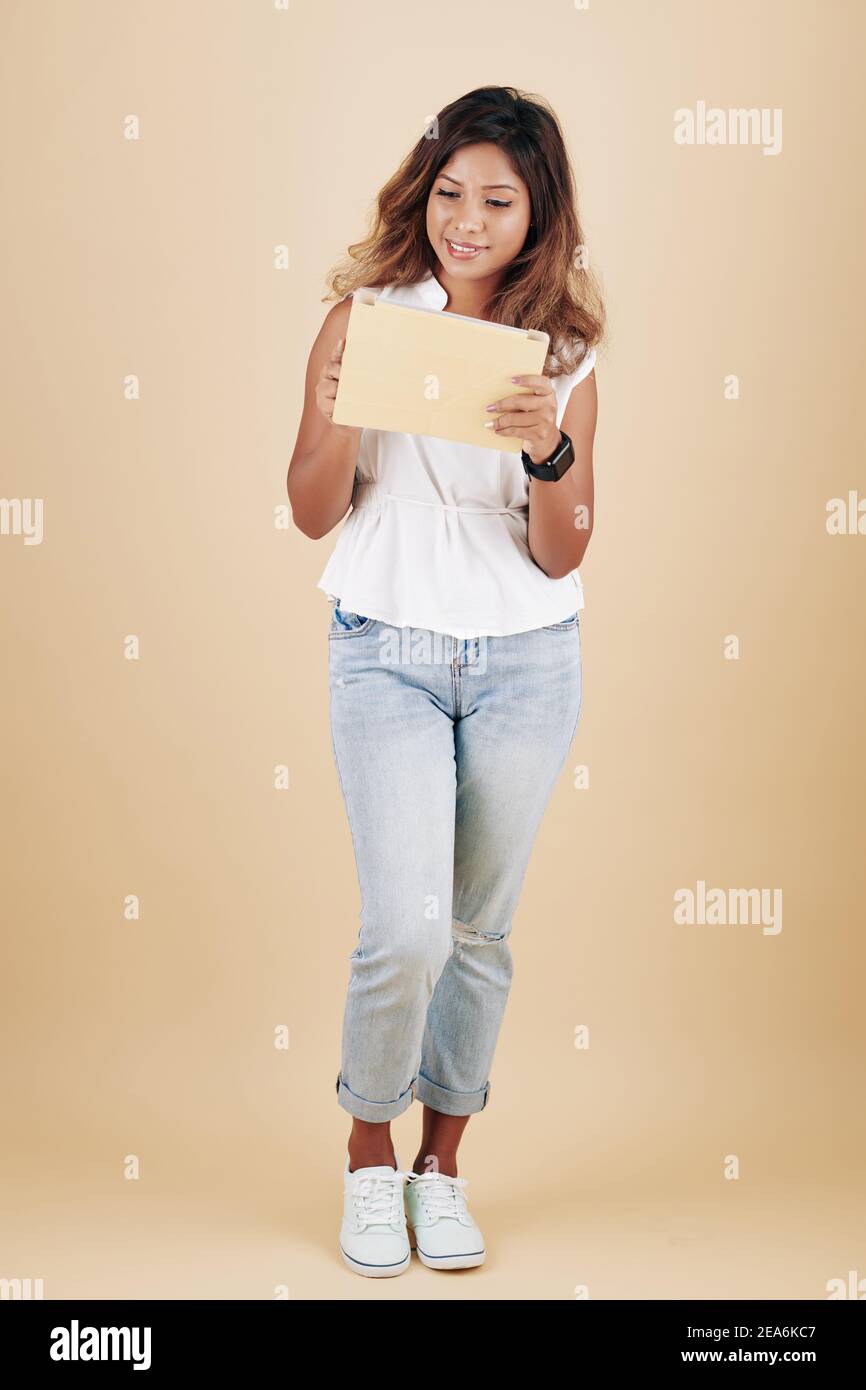 University article hi-res stock photography and images - Alamy