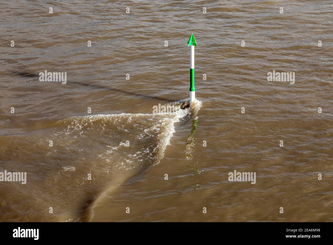 Shipping mark hi-res stock photography and images - Alamy