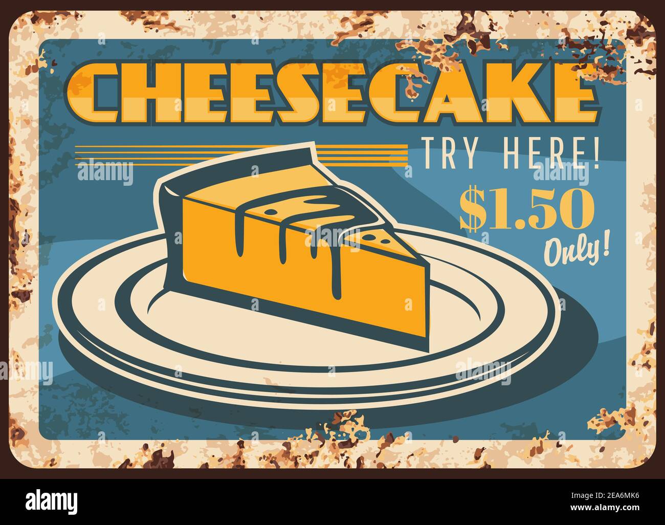 Homemade tin Stock Vector Images - Alamy