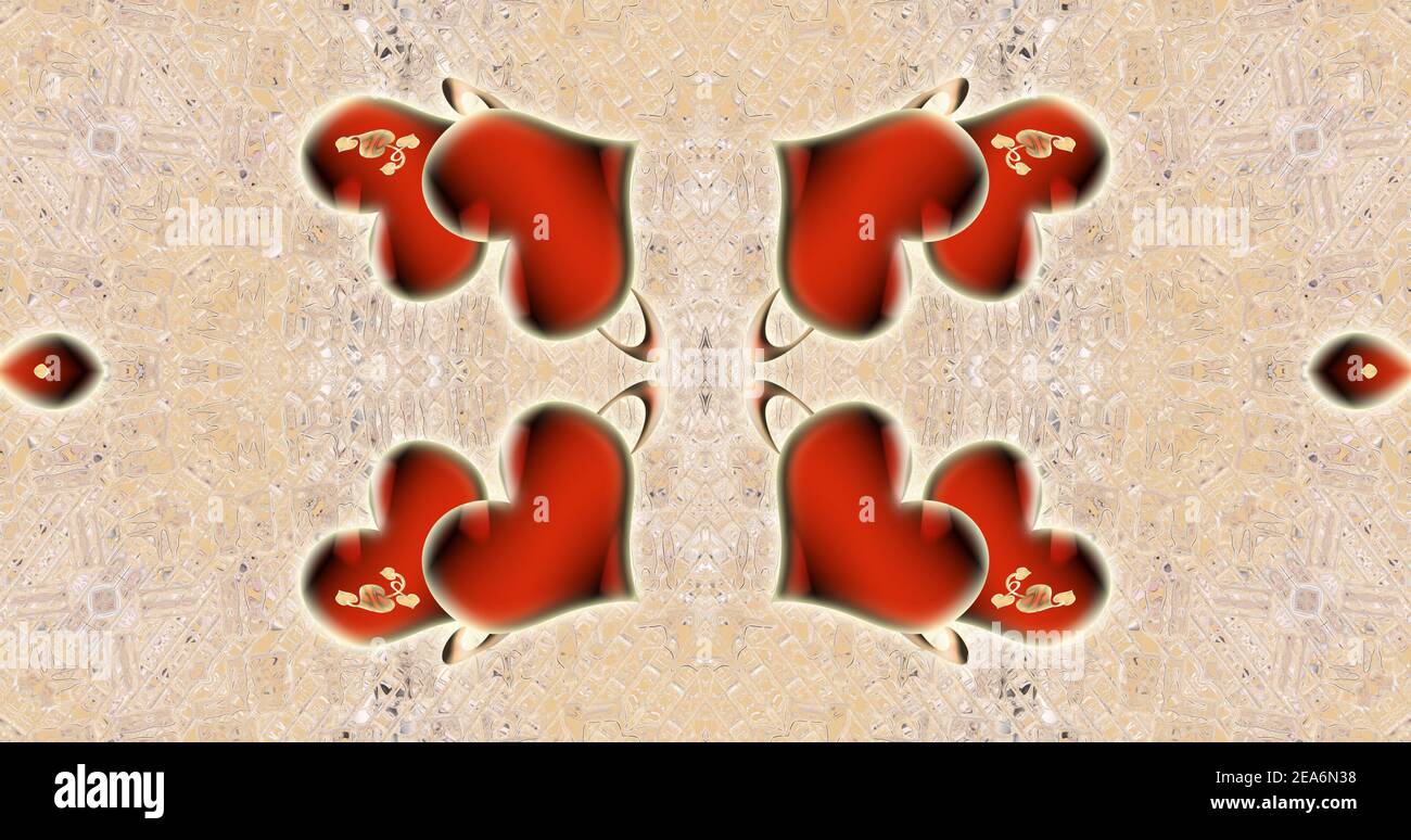 card design with place to paste your text. card design for printing ...