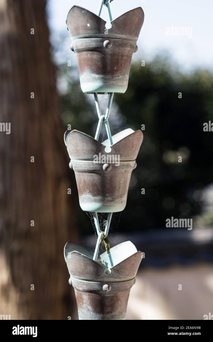 Japanese drain hi-res stock photography and images - Alamy