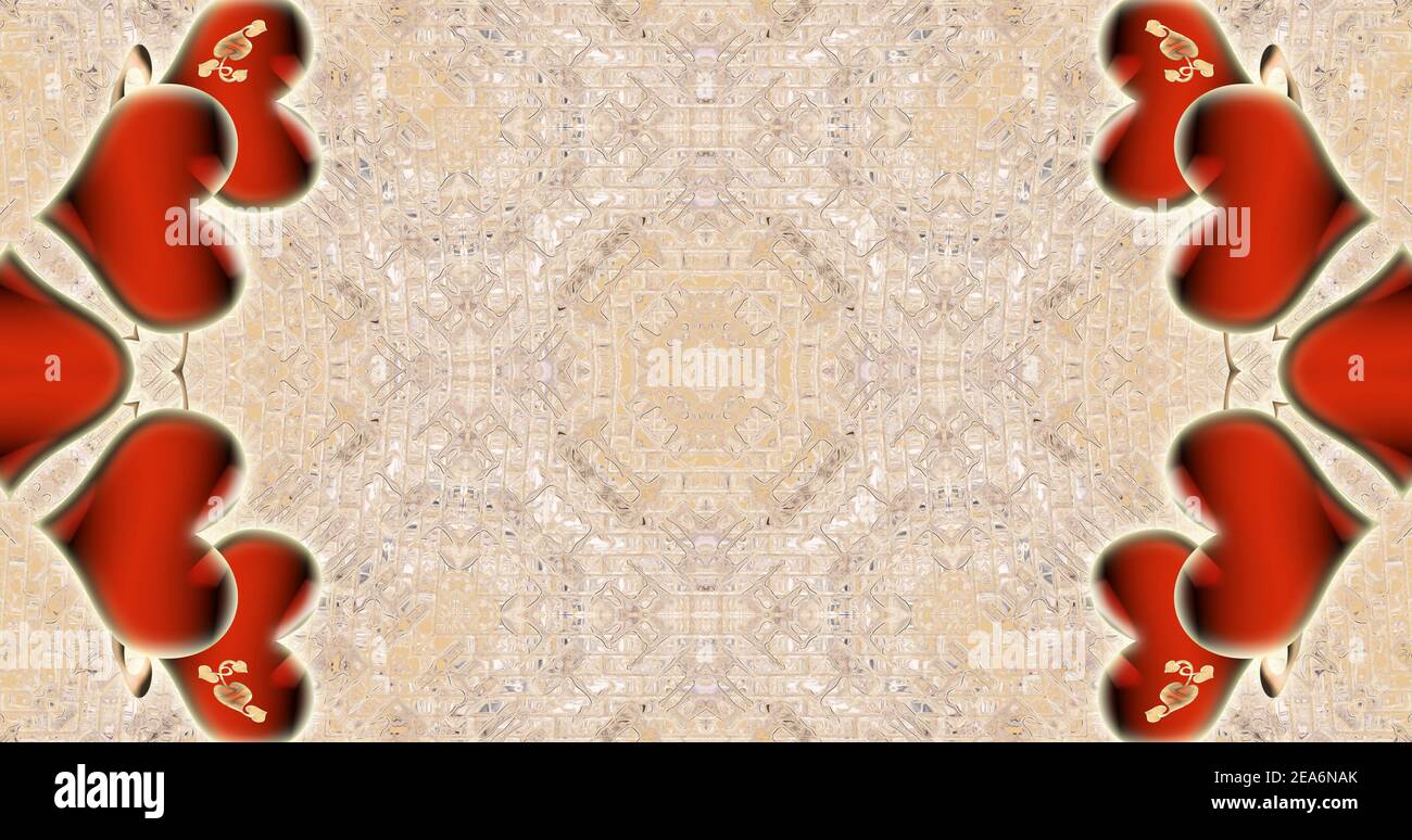 card design with place to paste your text. card design for printing ...