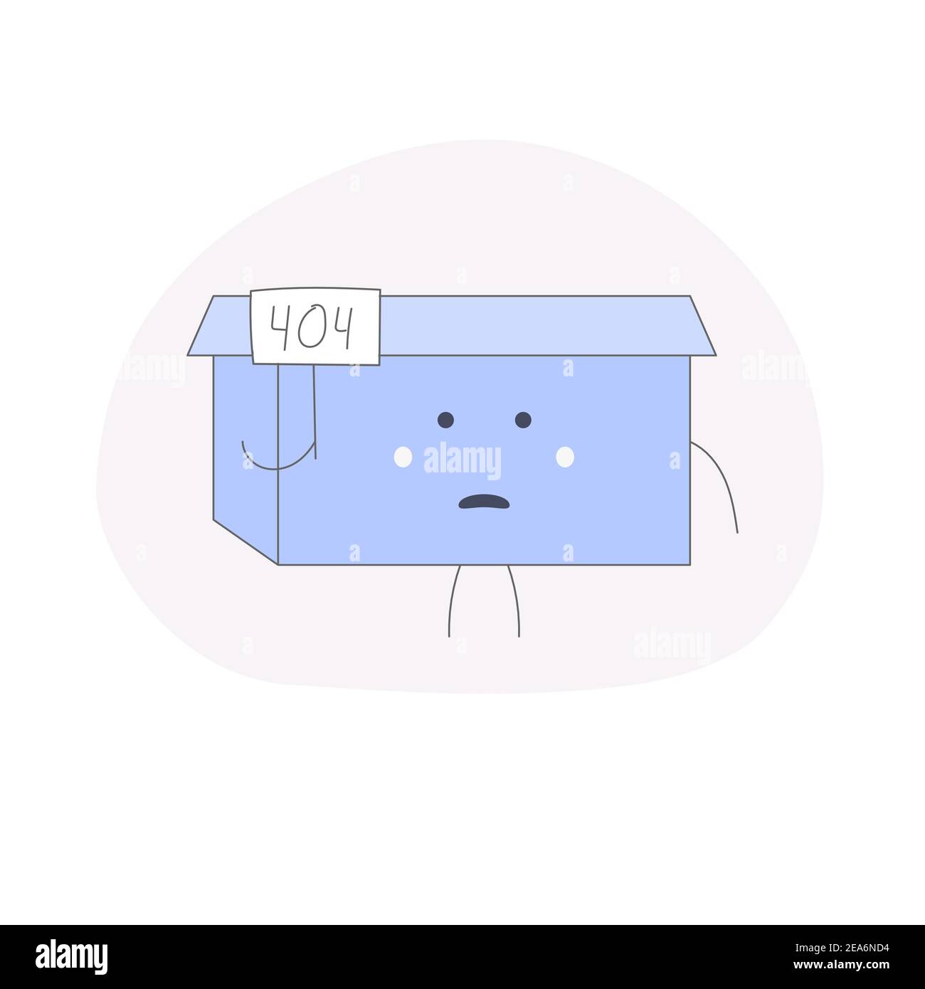 Error a client hi-res stock photography and images - Alamy