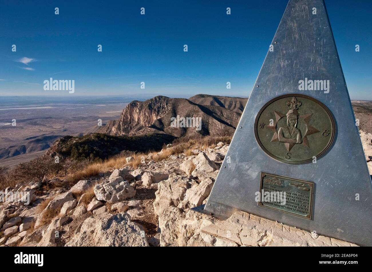 Triangular pyramid hi-res stock photography and images - Alamy