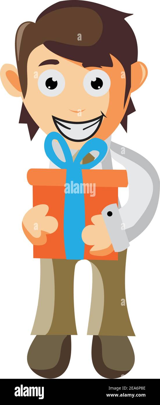 Bring suit Cut Out Stock Images & Pictures - Alamy