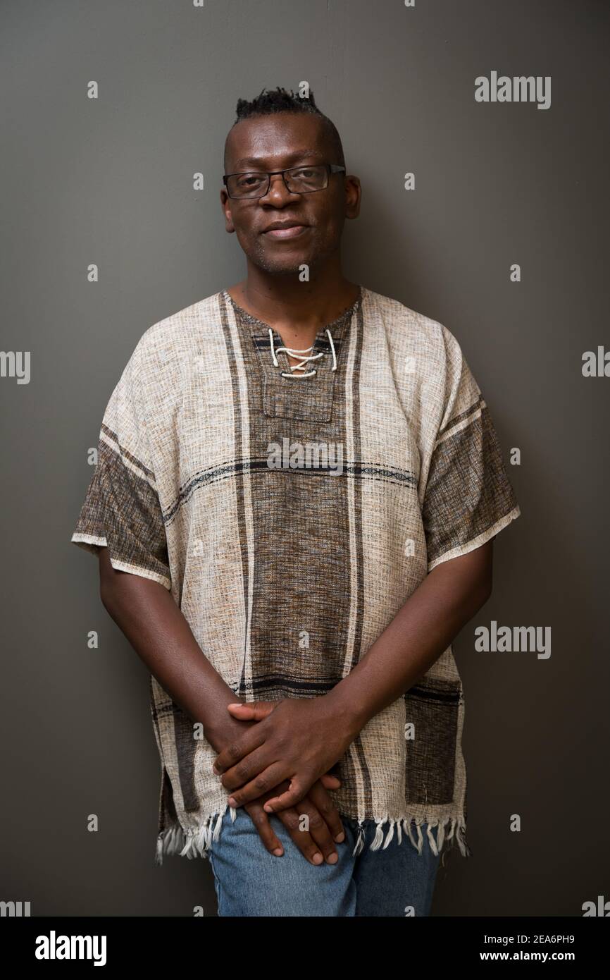 Concord nkabinde hi-res stock photography and images - Alamy