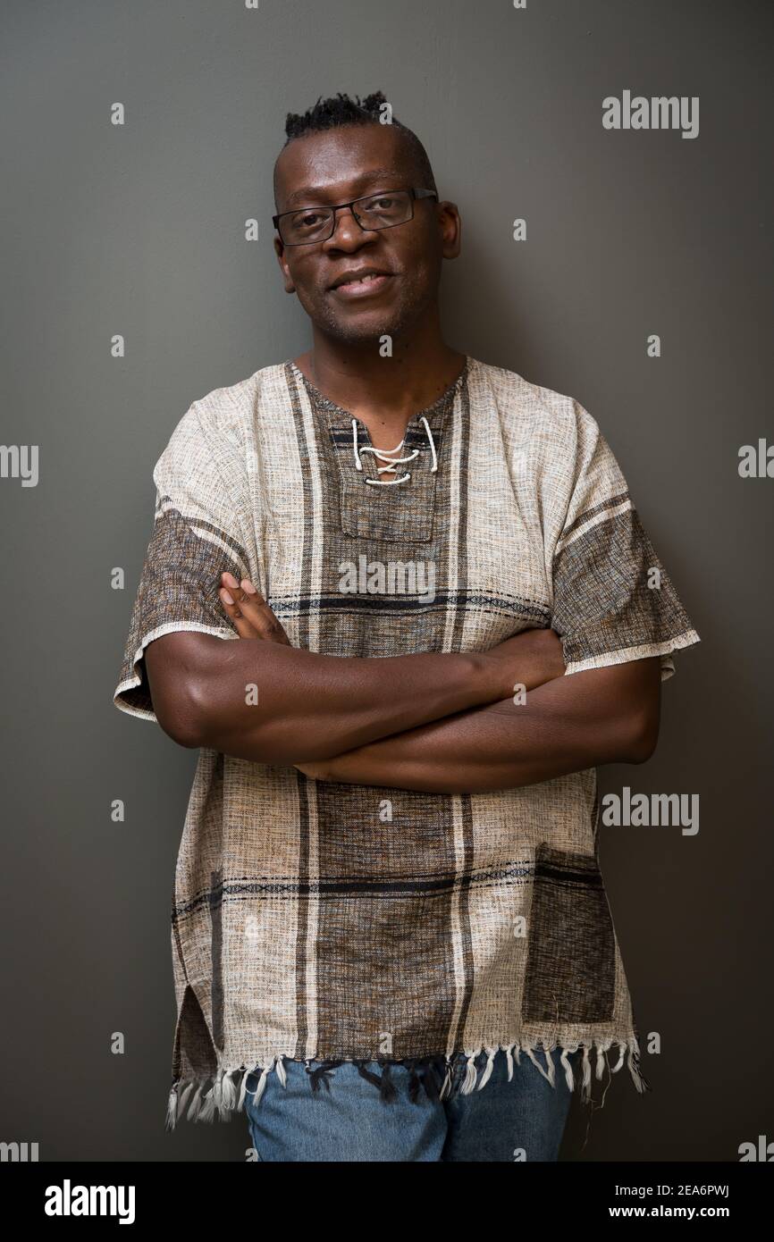 Concord nkabinde hi-res stock photography and images - Alamy