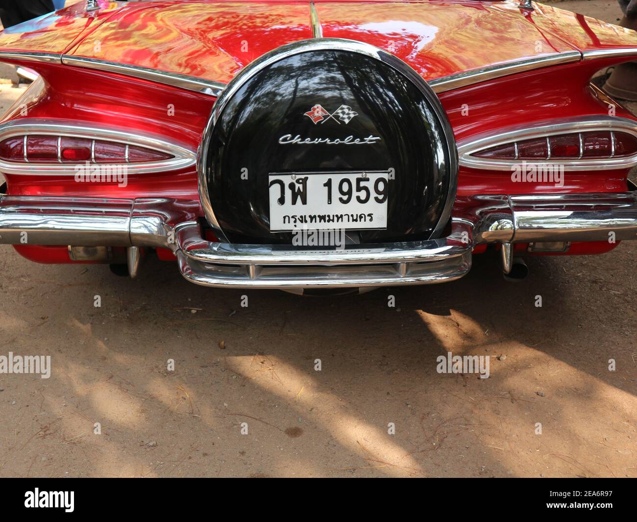 Mon jodd hi-res stock photography and images - Alamy