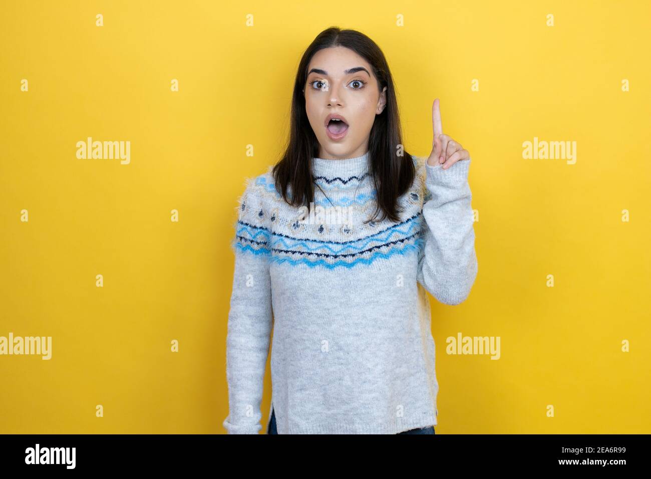 Girl Hunched Over High Resolution Stock Photography and Images - Alamy