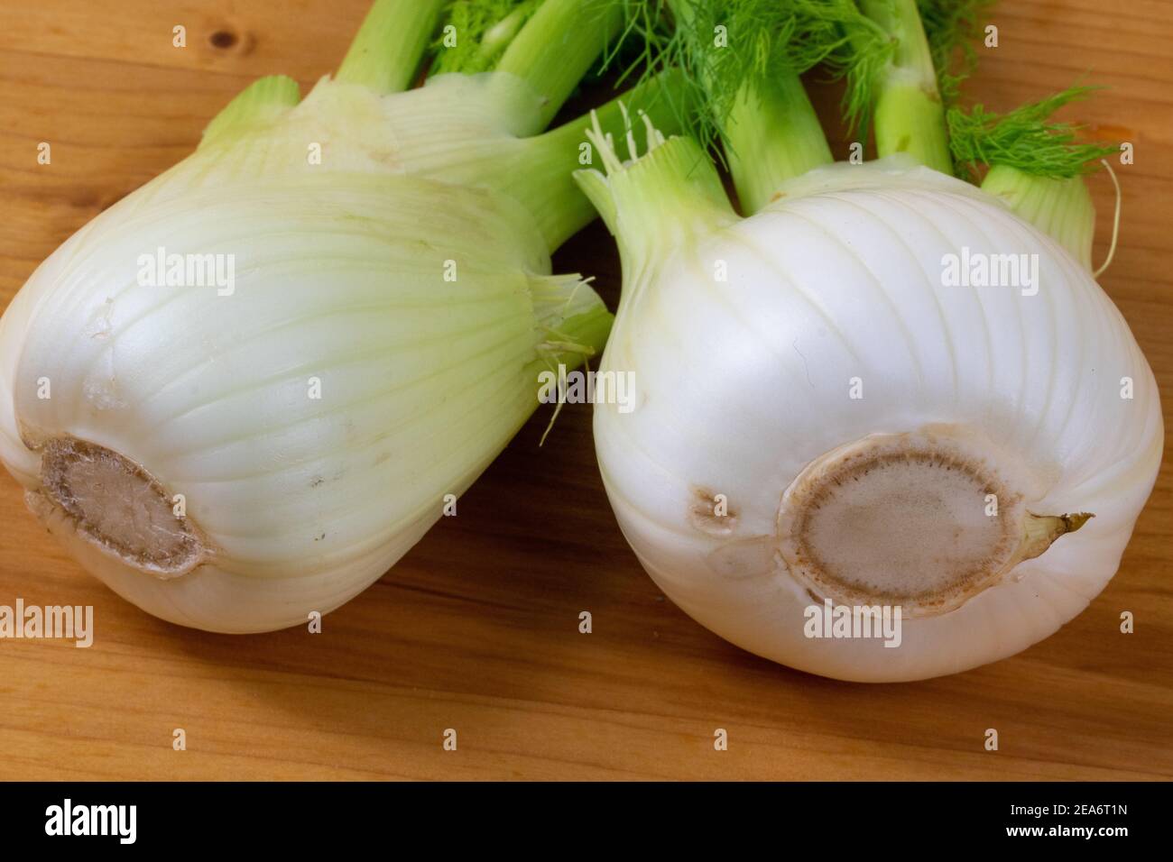 Fennel is a vegetable and has significant amounts of vitamins A, C, K ...