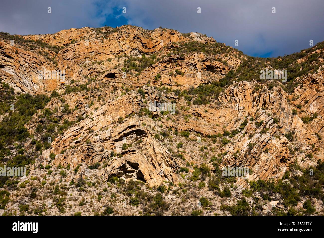South africa south african rock hi-res stock photography and images - Alamy