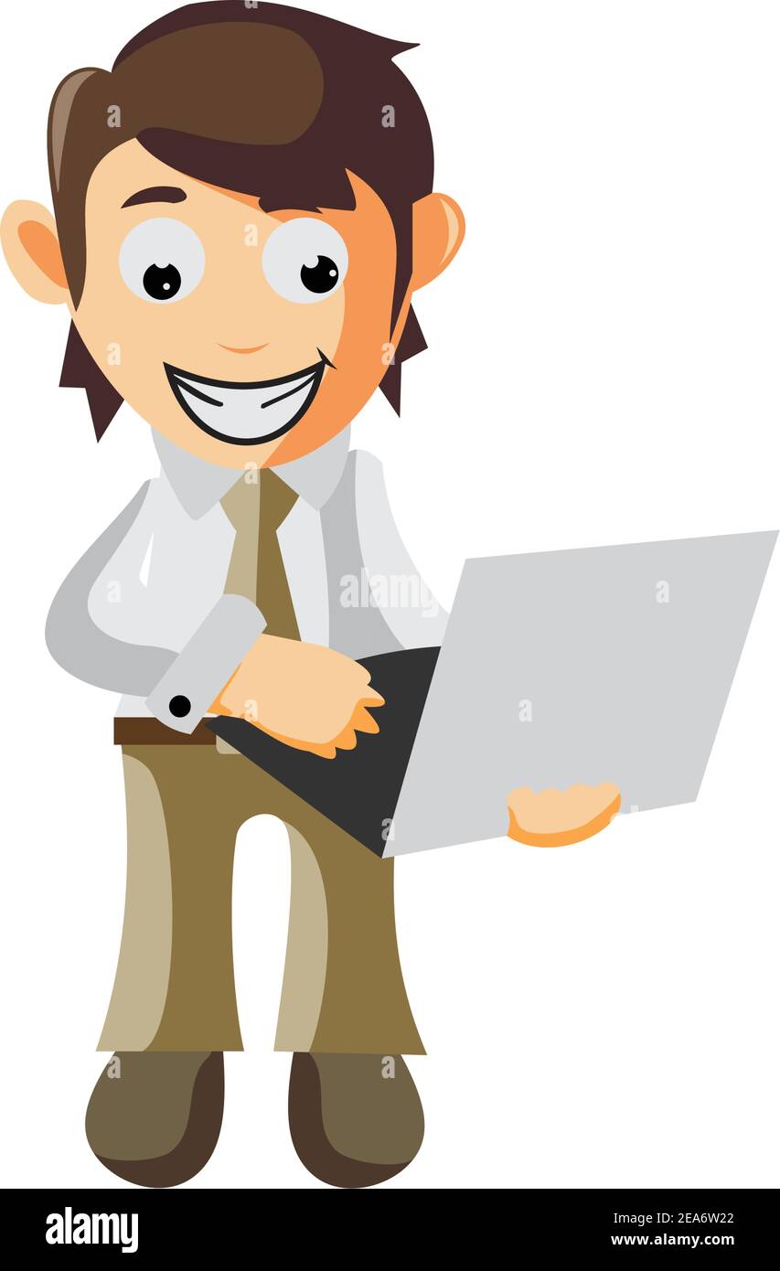 Bring suit Cut Out Stock Images & Pictures - Alamy