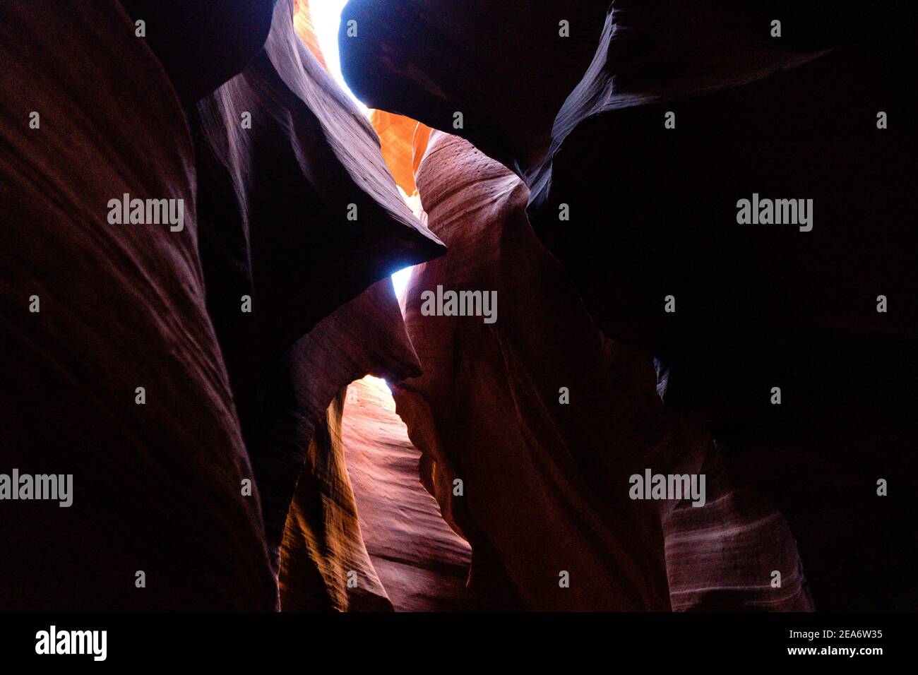 Roc curve hi-res stock photography and images - Alamy