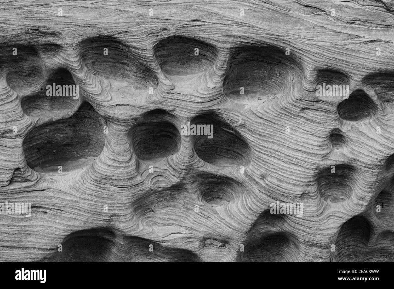 Bureau of land management navajo Black and White Stock Photos & Images ...