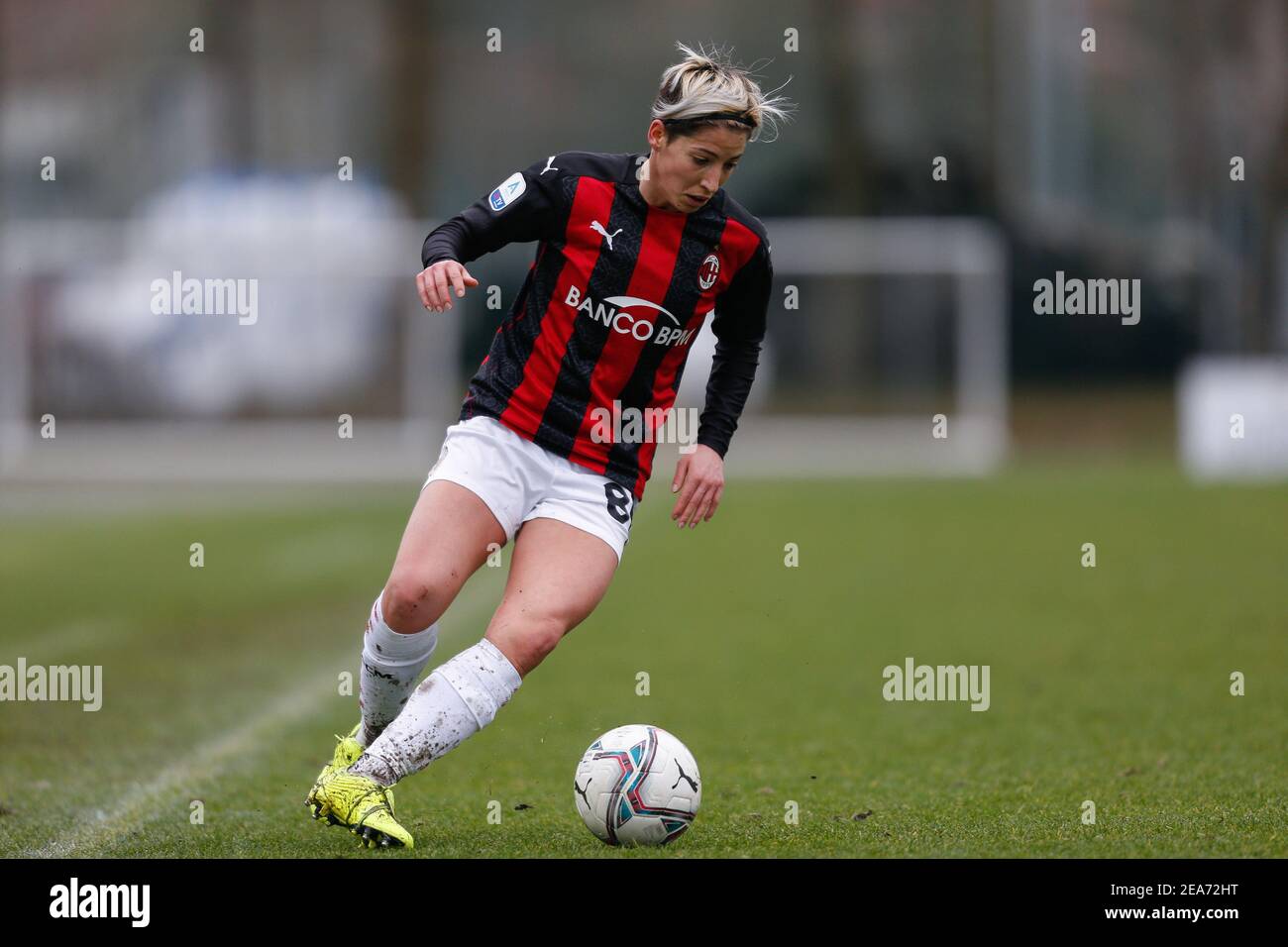 Claudia mauri hi-res stock photography and images - Alamy