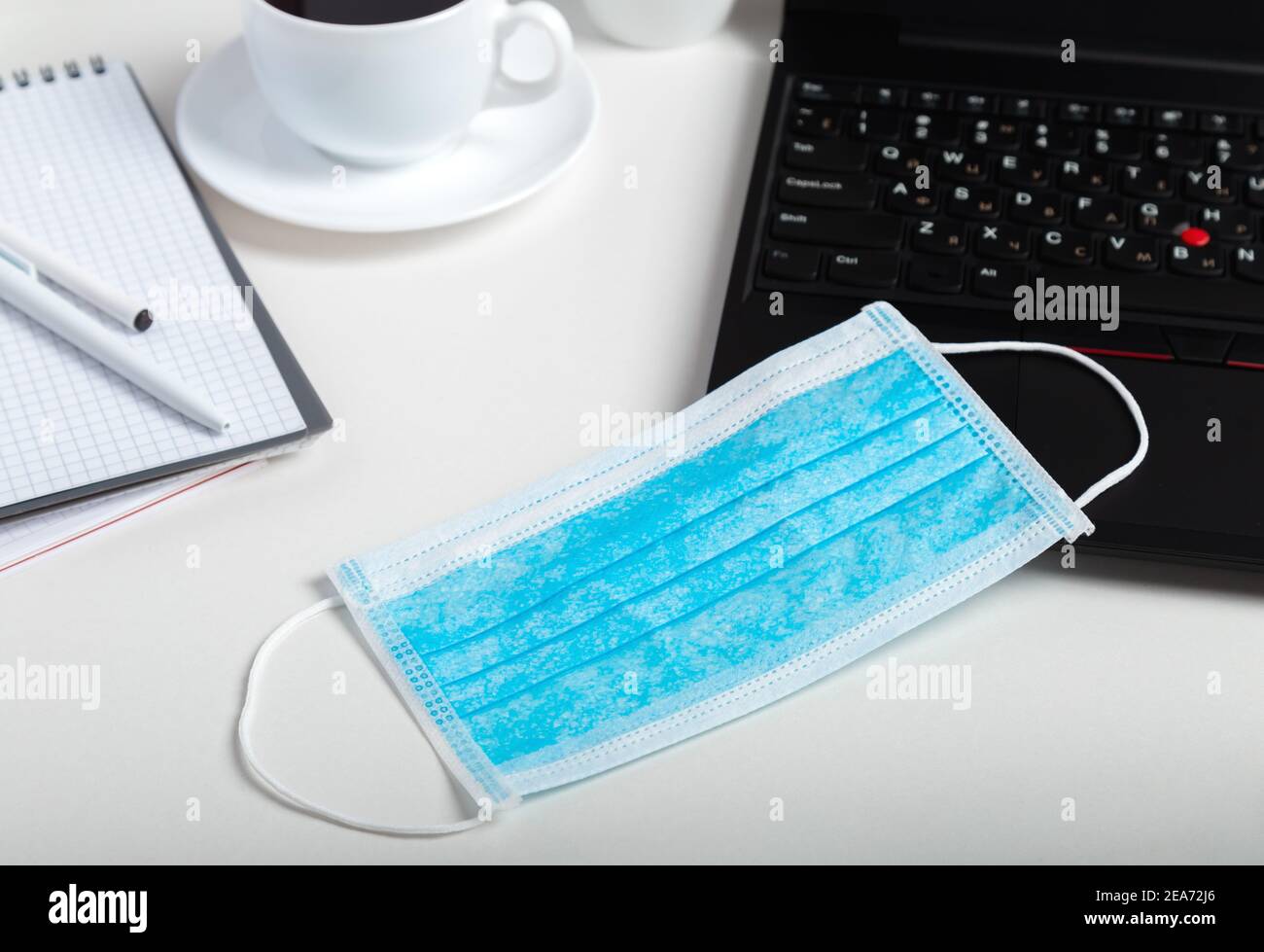 New Normal Office Home Hygiene Standards during Coronavirus covid 19 ...