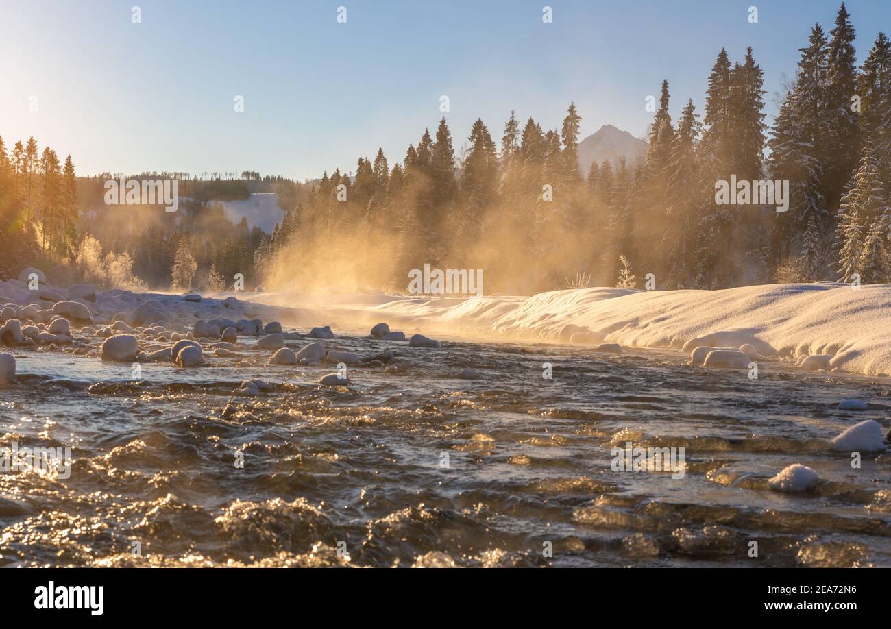 Extremely alpine hi-res stock photography and images - Alamy