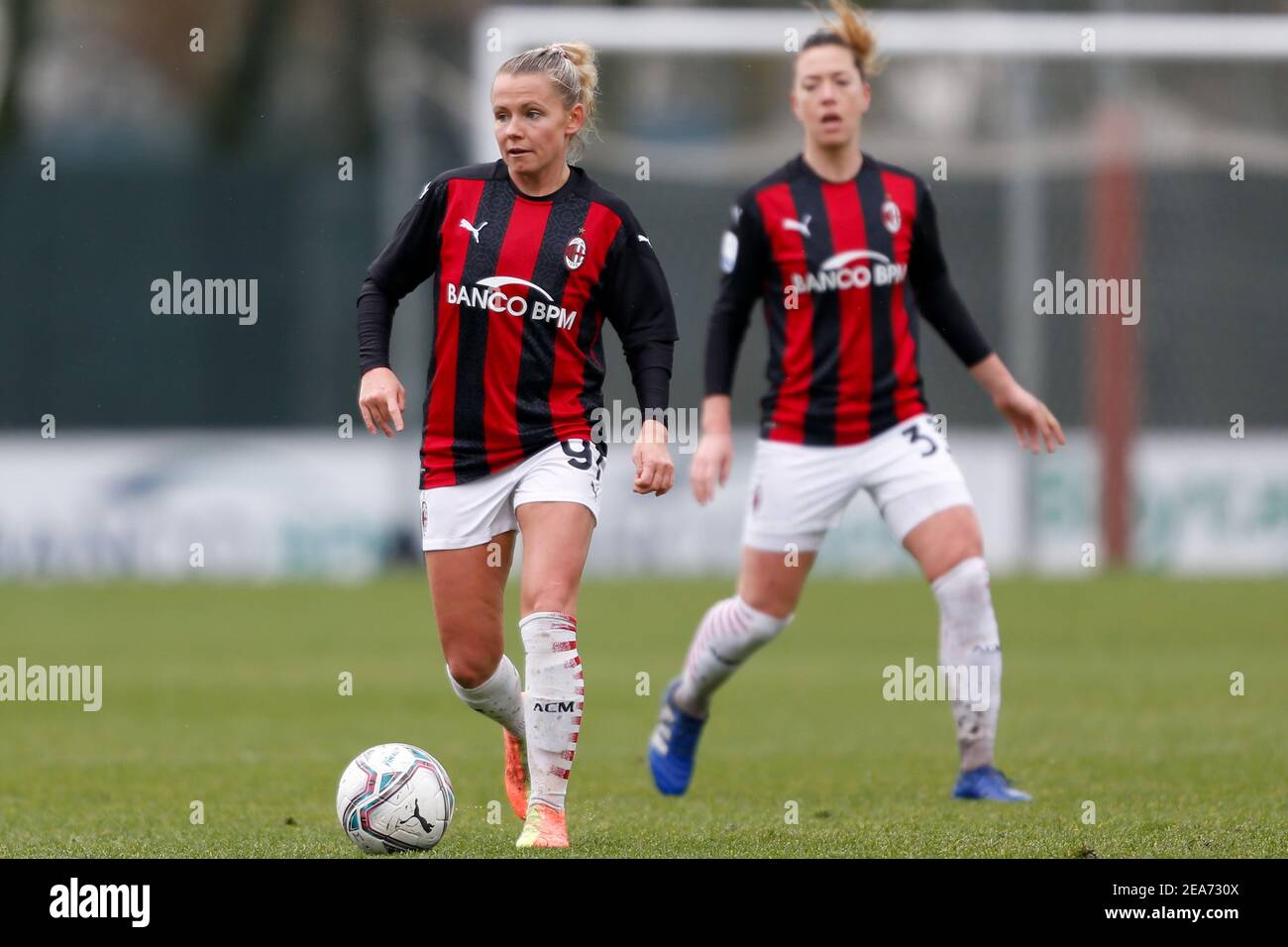 Julia marino hi-res stock photography and images - Alamy