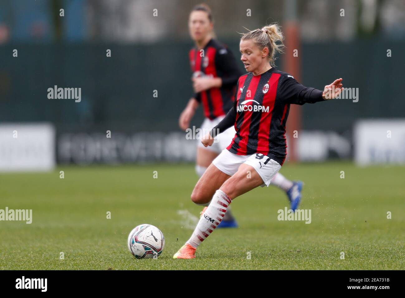 Julia marino hi-res stock photography and images - Alamy